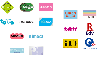 モバイル型決済端末 Mr.Hunt001（ミスターハント）